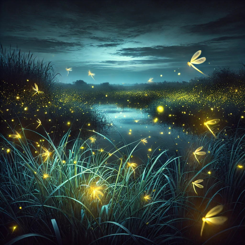 Masaki Sakai | Professional Portfolio