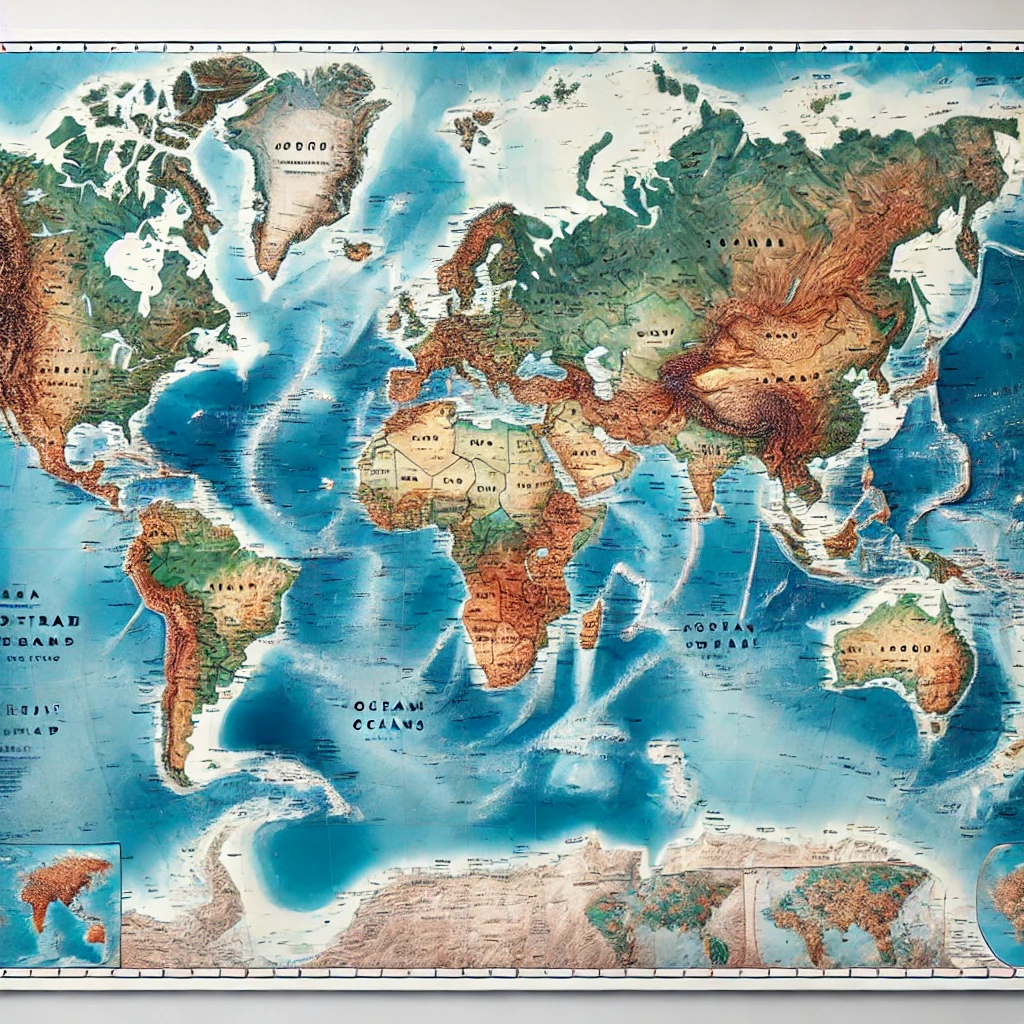 Masaki Sakai | Professional Portfolio