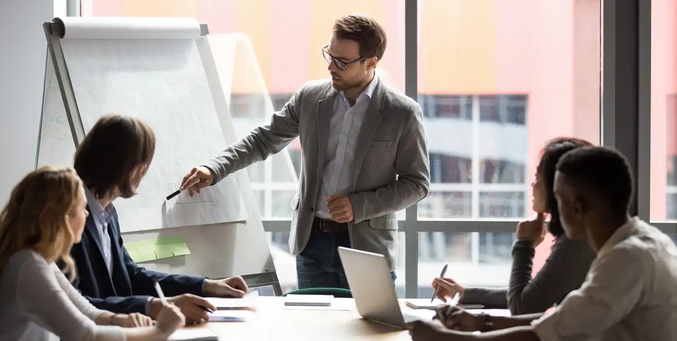 Reflect on Software Engineering | Masaki Sakai | Professional Portfolio